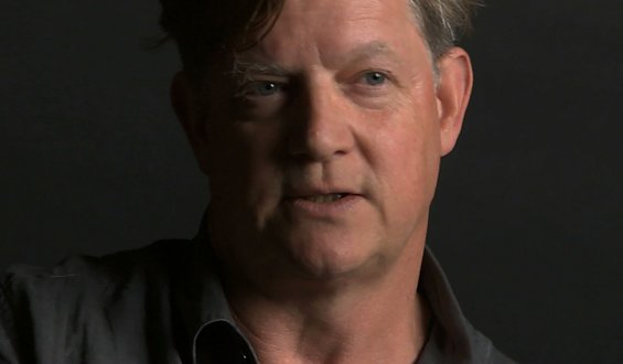 Alex McDowell - Alchetron, The Free Social Encyclopedia